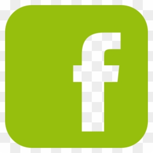 Last - Facebook Icon Png Red - Free Transparent PNG Clipart Images Download