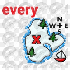 Everywhere Picture - Classroom - Free Transparent PNG Clipart Images ...