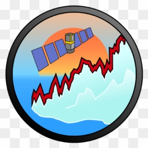 Down To Earth - Geographer - Free Transparent PNG Clipart Images Download