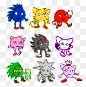 Rabbit Product Design - Free Transparent PNG Clipart Images Download