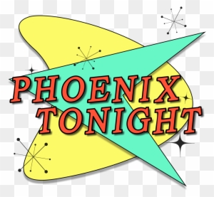 Tonight Clip Art, Transparent PNG Clipart Images Free Download - ClipartMax