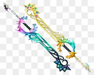 Chirithy Khx - Kingdom Hearts Nightmare Chirithy - Free Transparent PNG ...