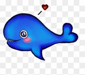 Baby Laboon By Namyi - Cartoon - Free Transparent PNG Clipart Images ...