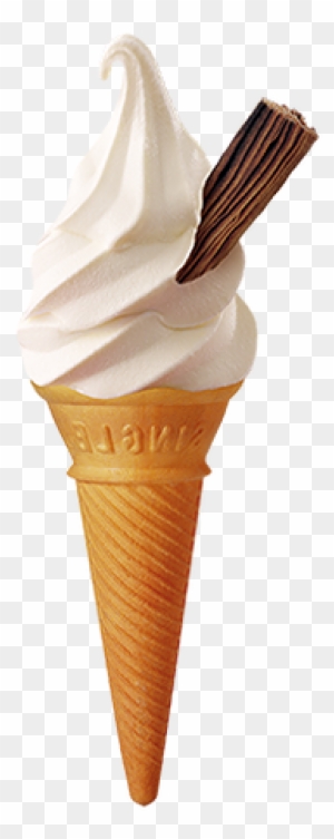 Mr Whippie Ice Cream Van Hire, Swindon, Ice Cream Van - Ice Cream Cone ...