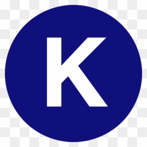 Kindergarten - Mta A Train Logo - Free Transparent PNG Clipart Images ...
