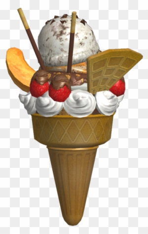 Can Use For Book Cover, Sonic Unleashed Clipart - Sonic Running 3d ...