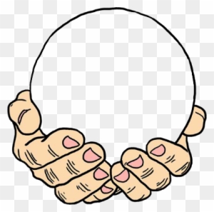 Decomposers, Decompostion, Earth Sciences, Primary, - Glogster Ec, Inc ...