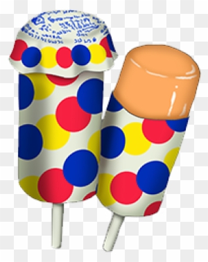 Ice Cream Ice Pop - Ice Cream Ice Pop - Free Transparent PNG Clipart ...