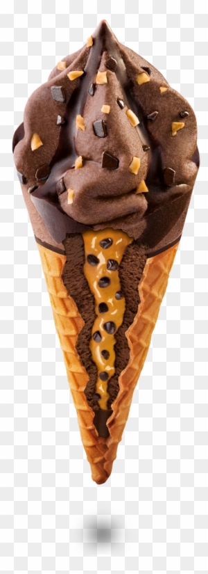 Cornetto - Ijs 2014 - Yourcompany - Photos - Powered - Ice Cream - Free ...