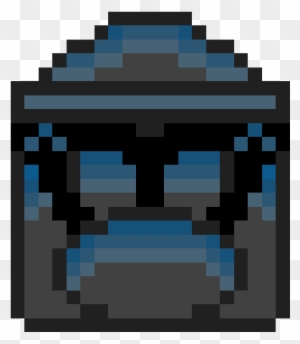 Pixel - Magic Ball Png - Free Transparent PNG Clipart Images Download