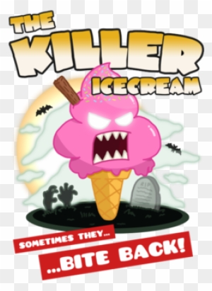 Killer Clip Art, Transparent PNG Clipart Images Free Download - ClipartMax