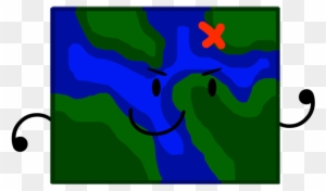 Usb - Object Universe And Twoniverse - Full Size PNG Clipart Images ...