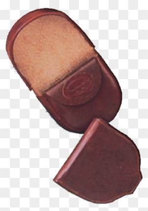 Leather Clipart, Transparent PNG Clipart Images Free Download - ClipartMax