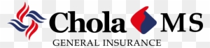 Photograph United India Insurance Company Limited - Chola Ms General ...
