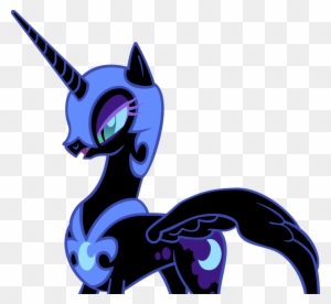 Moon Stick Vector - Sailor Moon Moon Stick Png - Full Size PNG Clipart ...