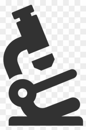 Research And Development Logo - Free Transparent PNG Clipart Images ...