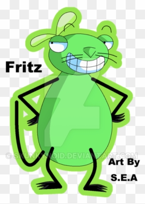 12 Oz. Mouse - Free Transparent PNG Clipart Images Download