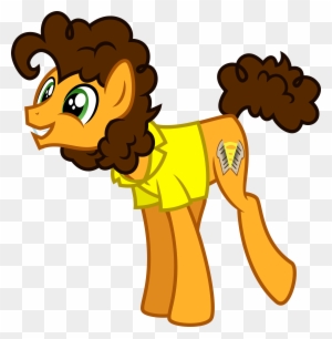 Dashiesparkle Vector - Cheese Sandwich Pony - Free Transparent PNG ...