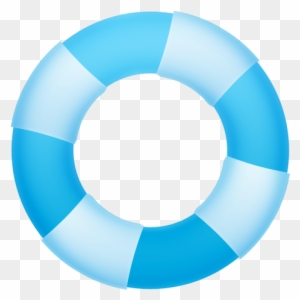 Lifebuoy Png - Life Buoy Ring Png - Free Transparent PNG Clipart Images ...