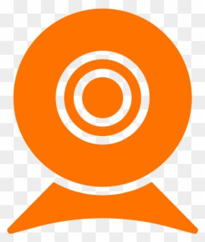 Webcam Clipart, Transparent PNG Clipart Images Free Download - ClipartMax