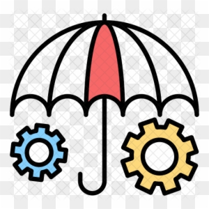 Realize Clipart, Transparent PNG Clipart Images Free Download - ClipartMax