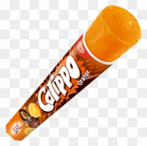 Ice Cream Wholesale Ice Cream Van Supplies - Calippo Mini Ice Lolly 6 X ...
