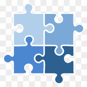 Puzzle Clip Art Images Free For Commercial Use - Puzzle Vector Png ...