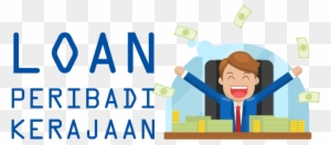 Loan, Transparent PNG Clipart Images Free Download - ClipartMax