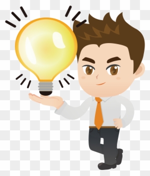 Smart Vector Intelligent - Intelligent Icon - Free Transparent PNG ...