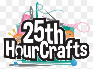 25th Hour - Free Transparent PNG Clipart Images Download