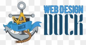 Enhancing The Digital Landscape - Logo - Free Transparent PNG Clipart ...