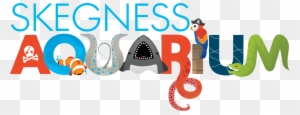 Skegness Aquarium Logo - Free Transparent PNG Clipart Images Download
