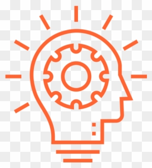 Security Awareness Training Icon - Security Awareness Icon - Free ...