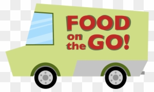 Go Foods Clipart, Transparent PNG Clipart Images Free Download - ClipartMax