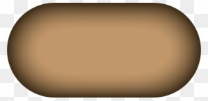 Beige - Free Transparent PNG Clipart Images Download