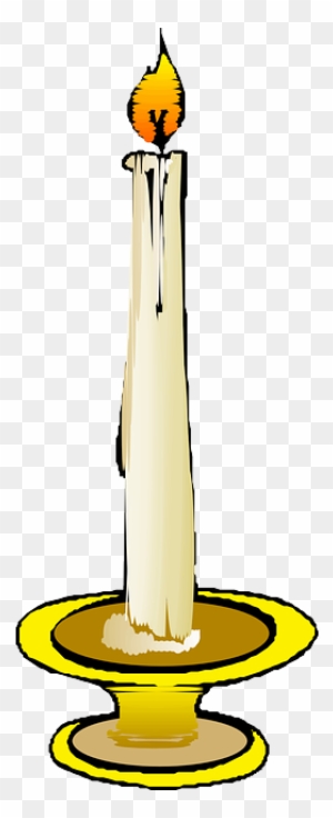 Light Source Clipart, Transparent PNG Clipart Images Free Download ...