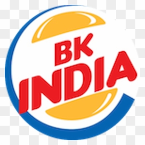 Burger King - Free Transparent PNG Clipart Images Download