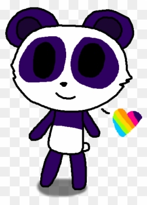 Lisa Frank Clip Art, Transparent PNG Clipart Images Free Download ...