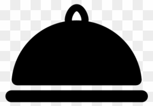 Serving Lunch Vector - Dine Icon Png - Free Transparent PNG Clipart ...