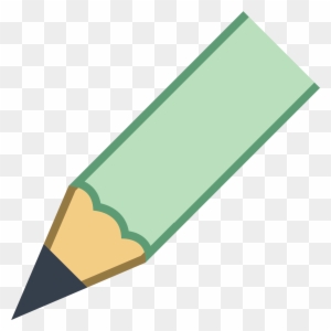 Pencil Point Png - Free Transparent PNG Clipart Images Download
