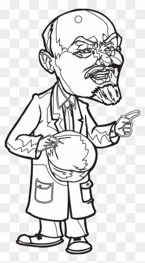 Cat Hunky Dory Svg Colouringbook - Caricature - Free Transparent PNG ...