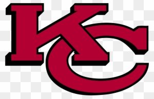 Download Your Free Kansas City Chiefs Stencil Here - Kansas City Chiefs ...