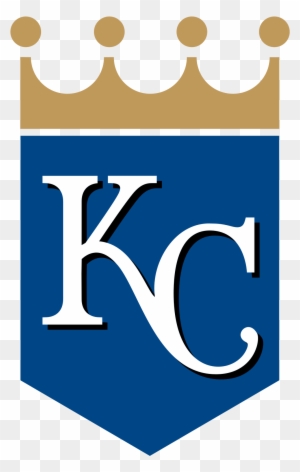 Kansas City Royals Text Logo Transparent Png - Kansas City Royals Text ...