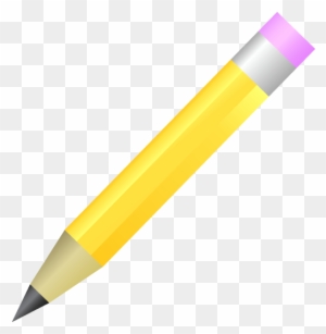 Pencil Vector Free Download - St. Louis Digital Media - Free ...