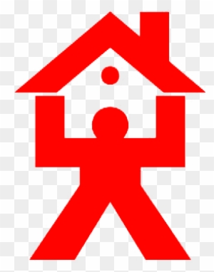 Property Maintenance Clipart