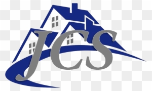 Siding & Paint Repair - Symbol Of House Design - Free Transparent PNG ...