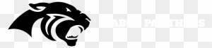 Cabot Logo - Cabot High School - Free Transparent PNG Clipart Images ...