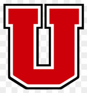 Spring Arbor University Cougars Clipart Spring Arbor - Spring Arbor ...