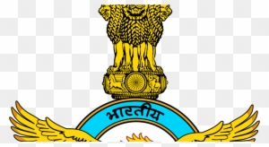 National Emblem Of India 3d Model - Free Transparent PNG Clipart Images ...