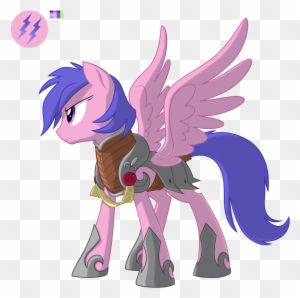 Silver Bit By Equestria-prevails - Mlp Blacksmith - Free Transparent ...